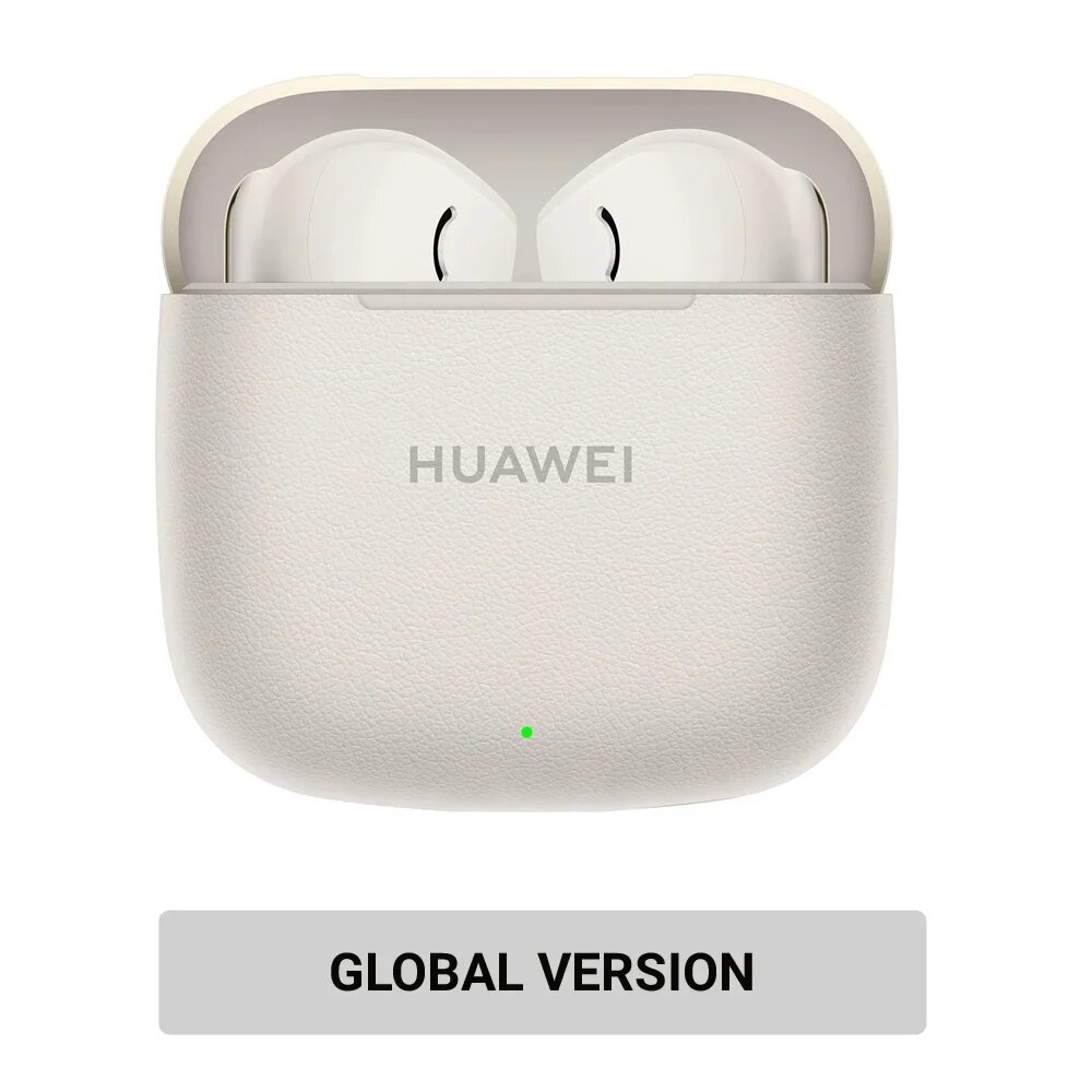 Huawei FreeBuds SE 3 2025 беспроводные наушники
