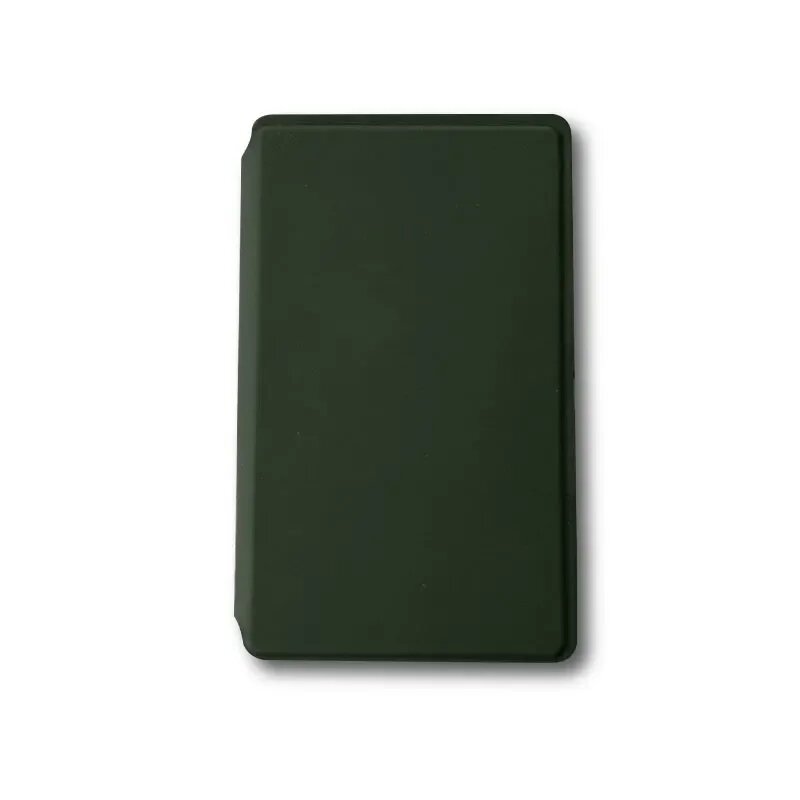 Электронная книга XTEINK X4 4.3" Green case