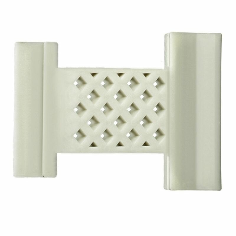 Инструмент для укладки ламината и виниловых полов, - Маленький ромб