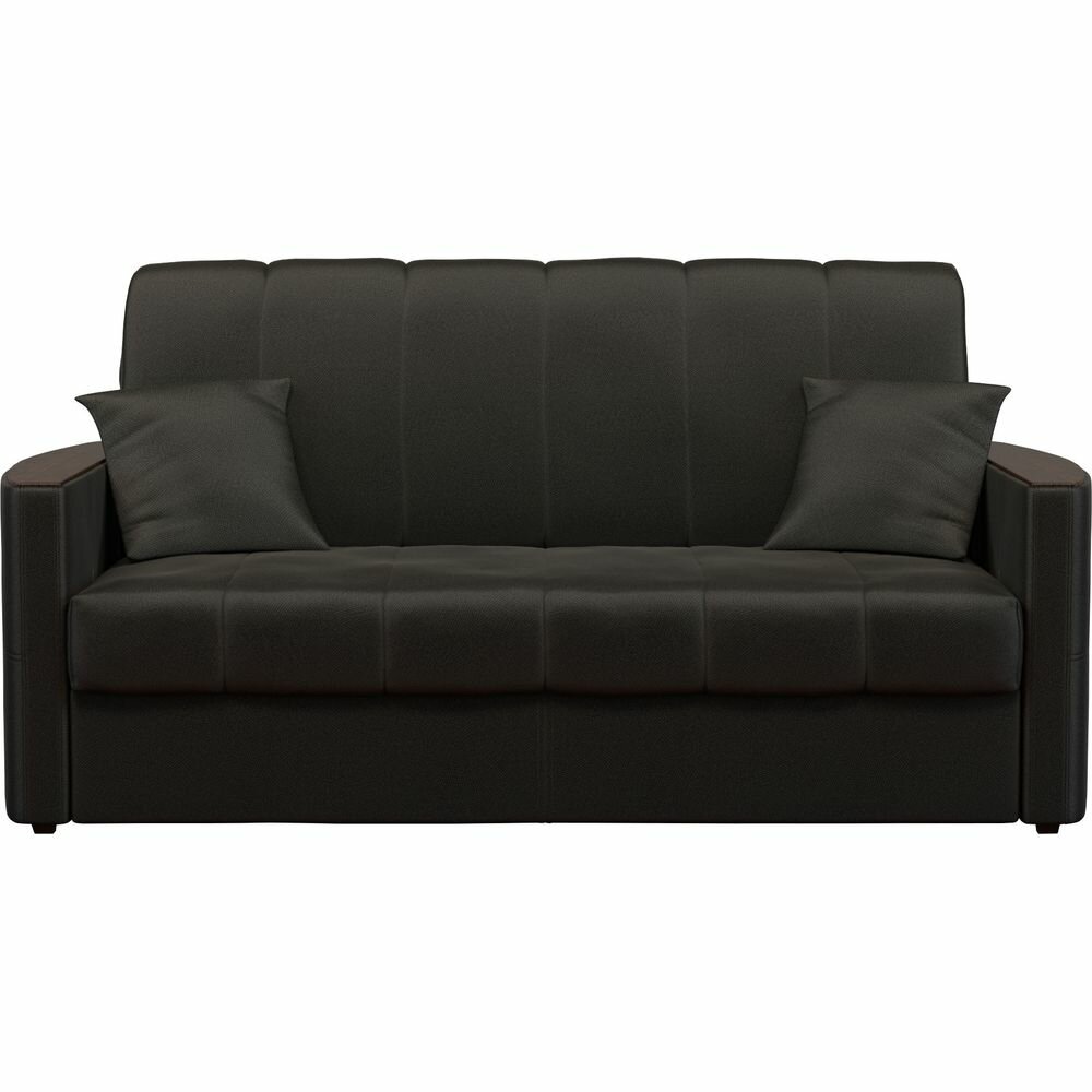 Диван аккордеон Фортуна А Лоран / Ливерпуль ФА10