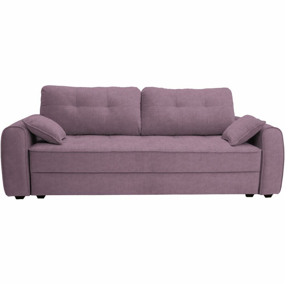 Диван еврокнижка Акула Кайман-7 А31