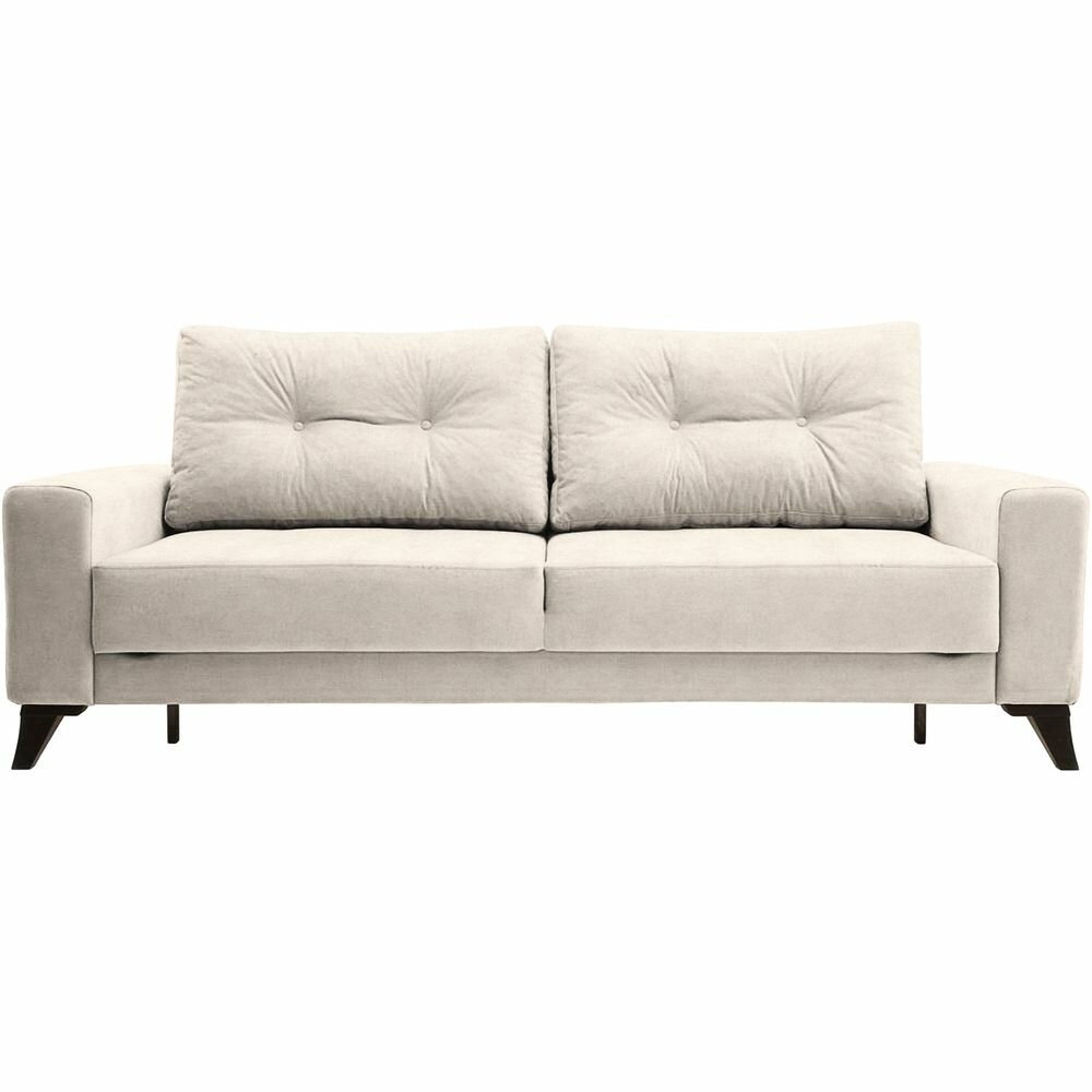 Диван еврокнижка Leticiya А Джерси 6 ОП-7 А4