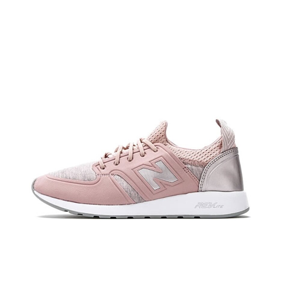 Кроссовки NB 420