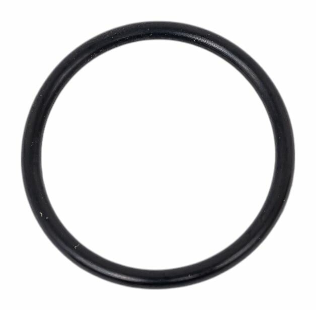 Кольцо уплотнительное Экопласт KF050 для муфт D50 мм, 4 шт 84051-4