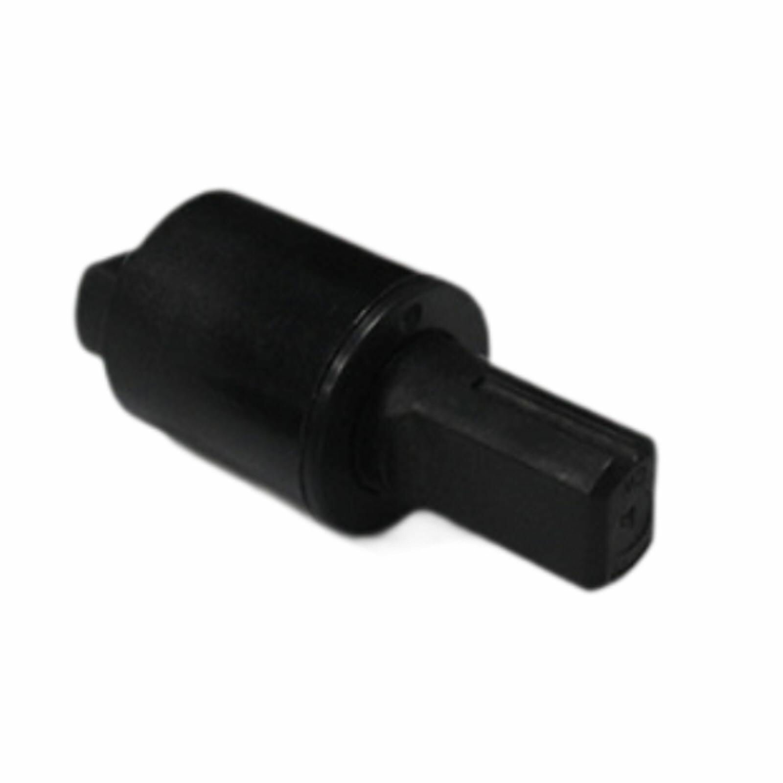 Демпфер для сиденья унитаза, механизм микролифта, универсальный, для снижения шума при закрывании