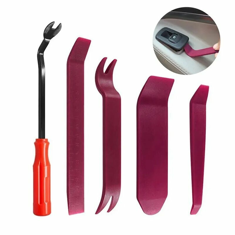 Инструмент для ручной ошиповки