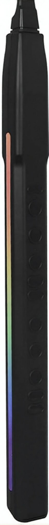 Карманный саксофон Портативный перезаряжаемый духовой инструмент Мини цифровой электронный саксофон Для начинающих Студентов Взрослых Любителей музыки Карманный саксофон