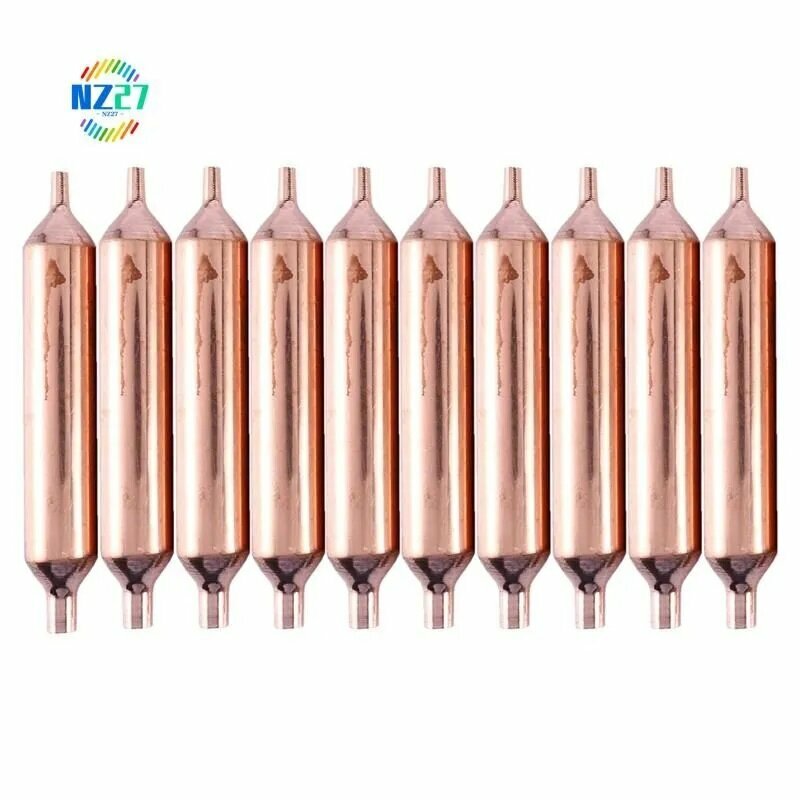 (P S M J) 10 фильтров рефрижерации 115 С18мм холодильника вспомогательного оборудования осушителя фильтра