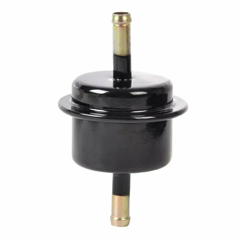 Фильтр масляный арт. Автоматическая коробка передач