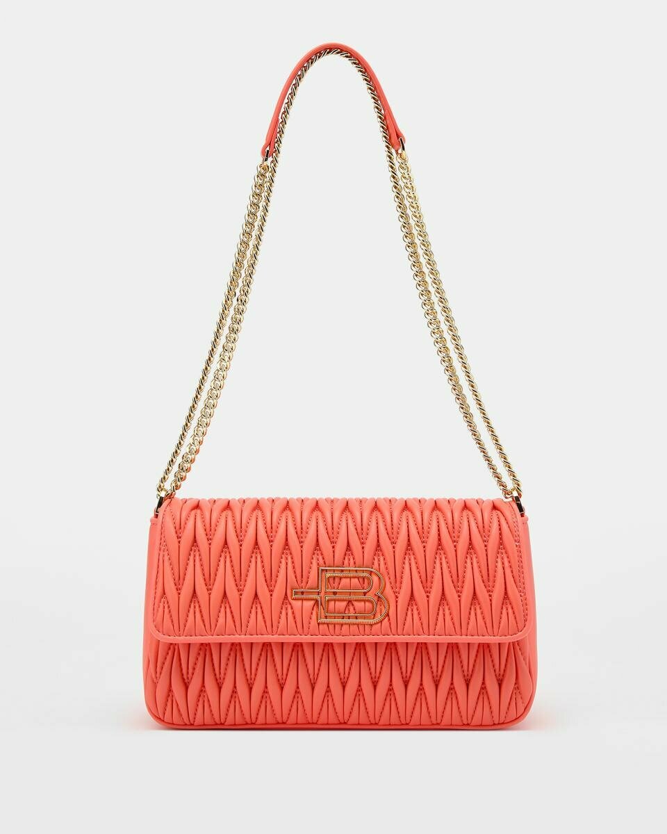 Сумка кросс-боди