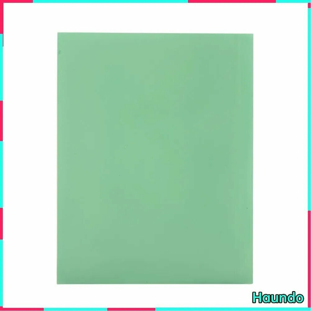 Резьба воск