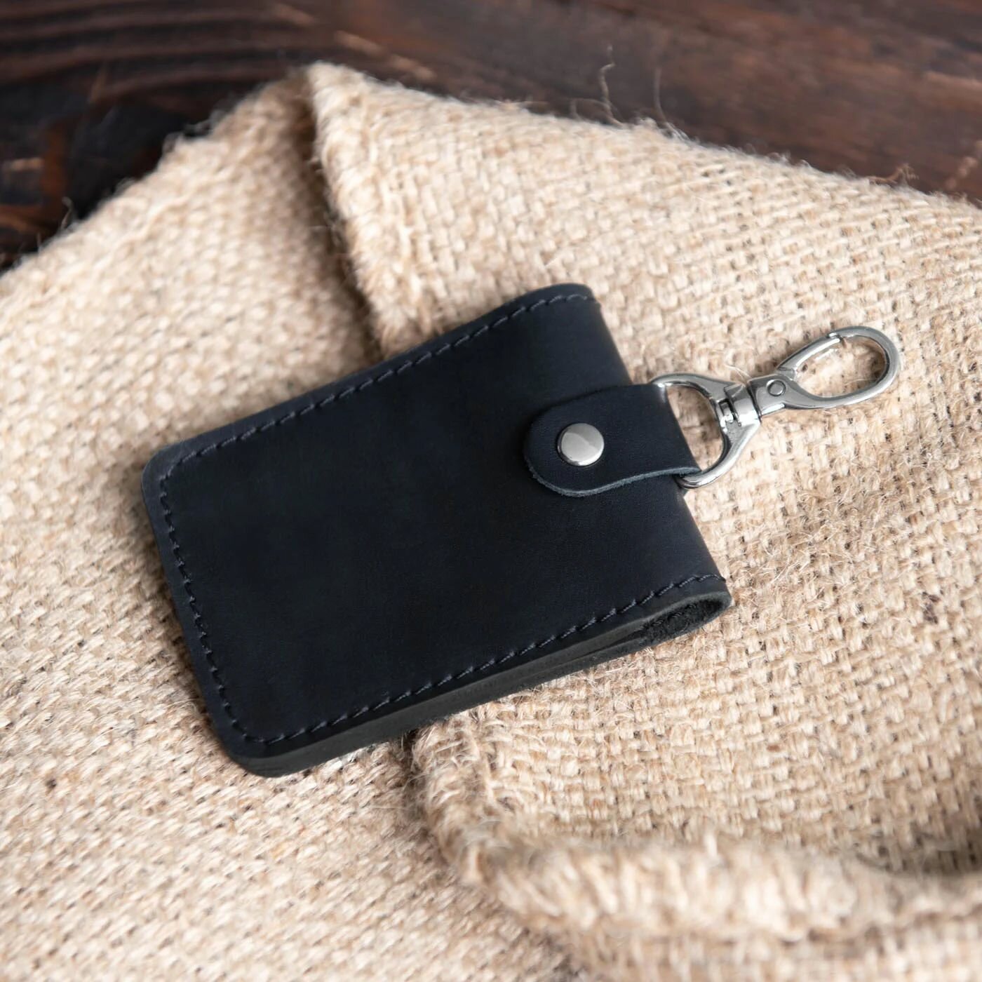 Картхолдер