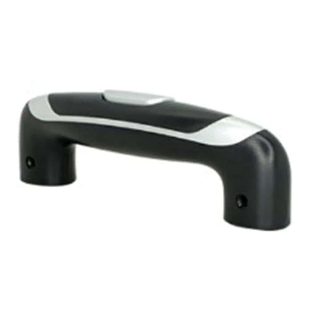 Фурнитура для чемоданов