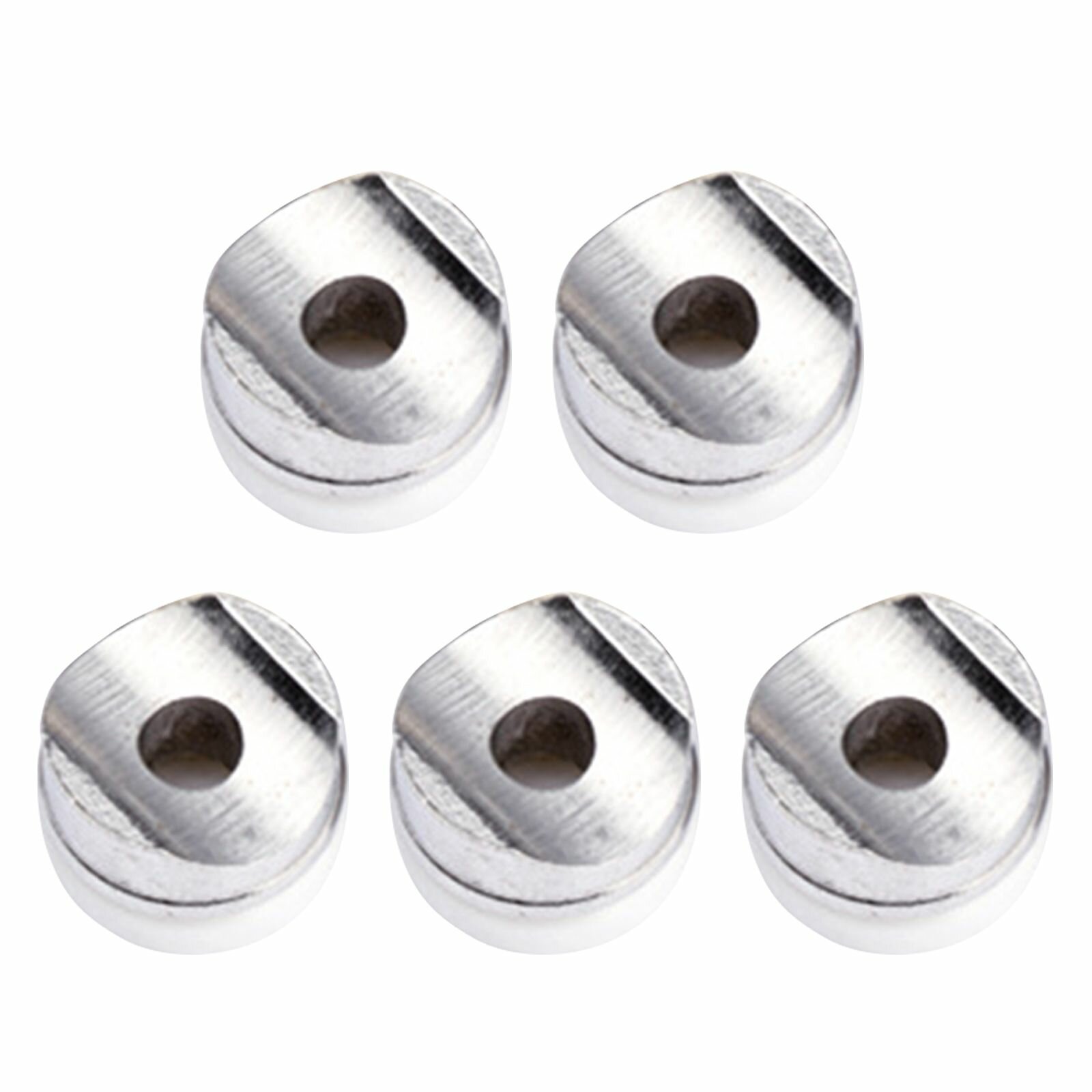 Металлические уплотнительные прокладки для сопла безвоздушного краскопульта улучшение производительности