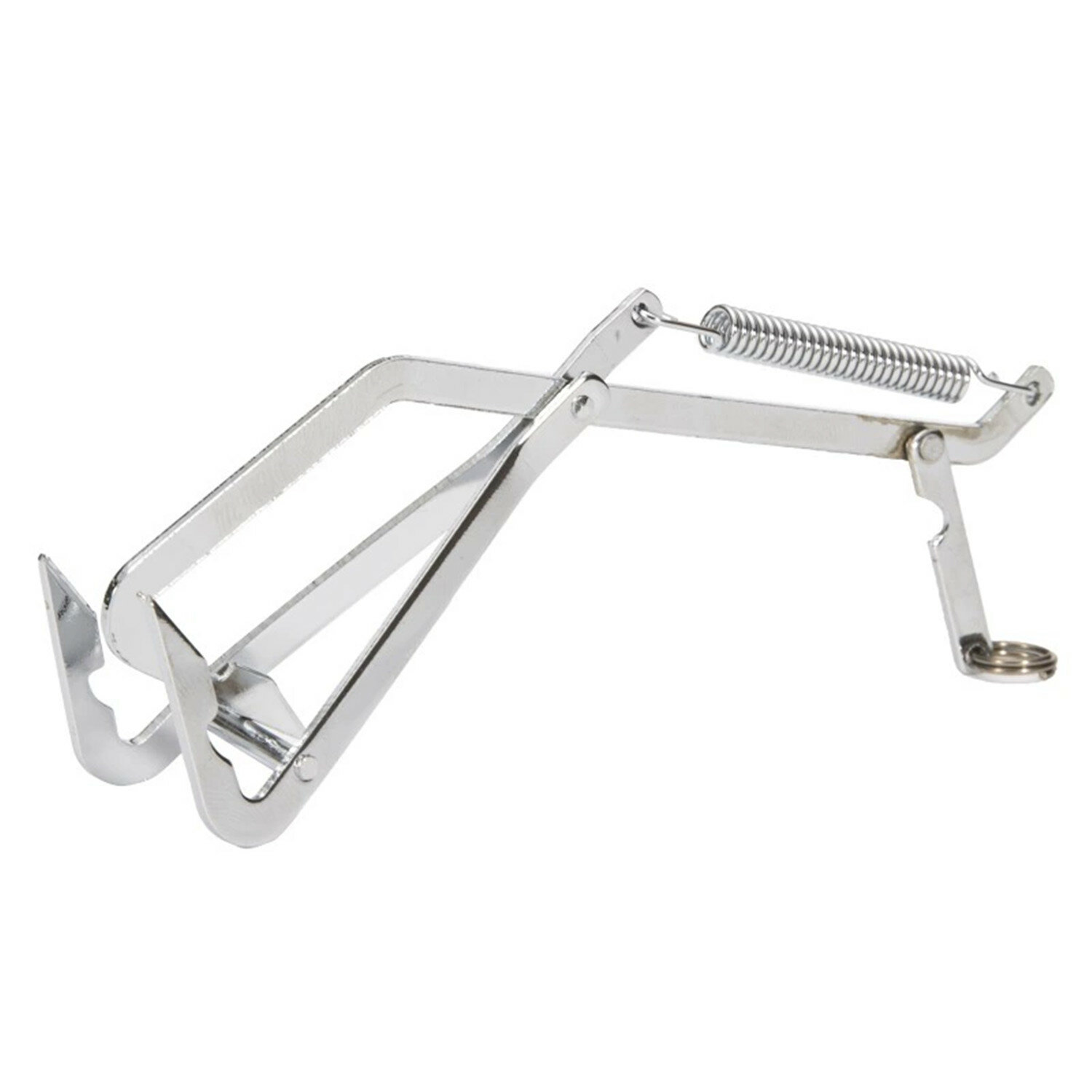 1шт Устройство для ловли щуки Crab Grabber Ловушки приманки Рыбацкие ловушки Щуки Рыбацкие крючки Инструмент для захвата крабов Клещ, 2шт Устройство для ловли щуки Crab Grabber Ловушки приманки Рыбацкие ловушки Щуки Рыбацкие крючки Инструмент для захвата