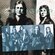 Компакт-диск Foreigner: Double Vision (Expanded & Remastered) (1 CD)