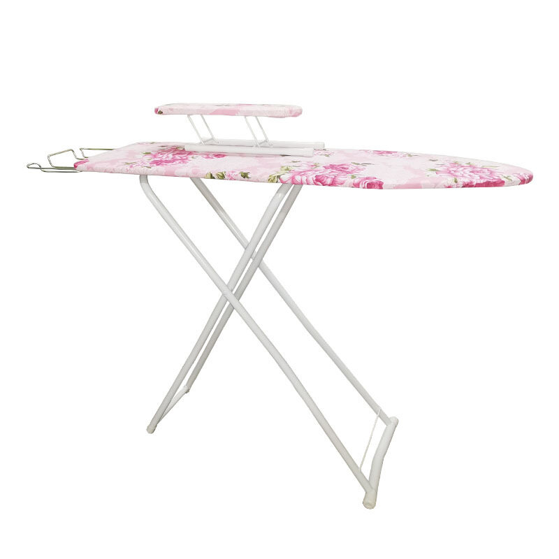 Прямая поставка складной гладильной доски, домашняя гладильная доска, устойчивая, большая, расширенная гладильная доска оптом