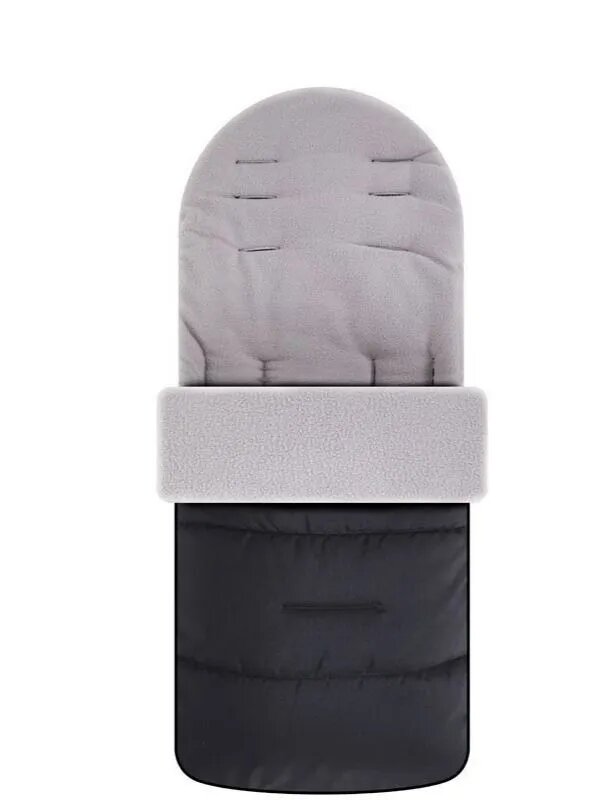 Конверт в коляску