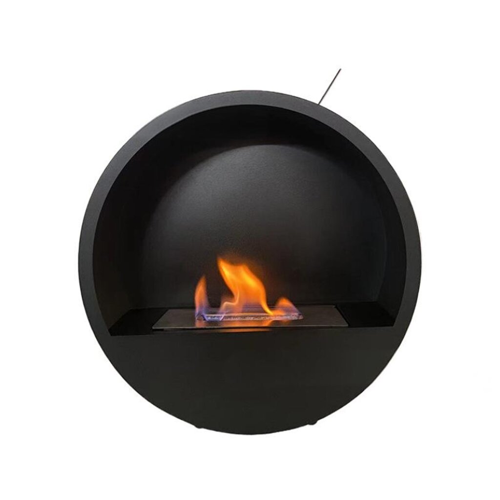 Спиртовые камины для гостиной, спальни, домашнего отопления, украшения каминов