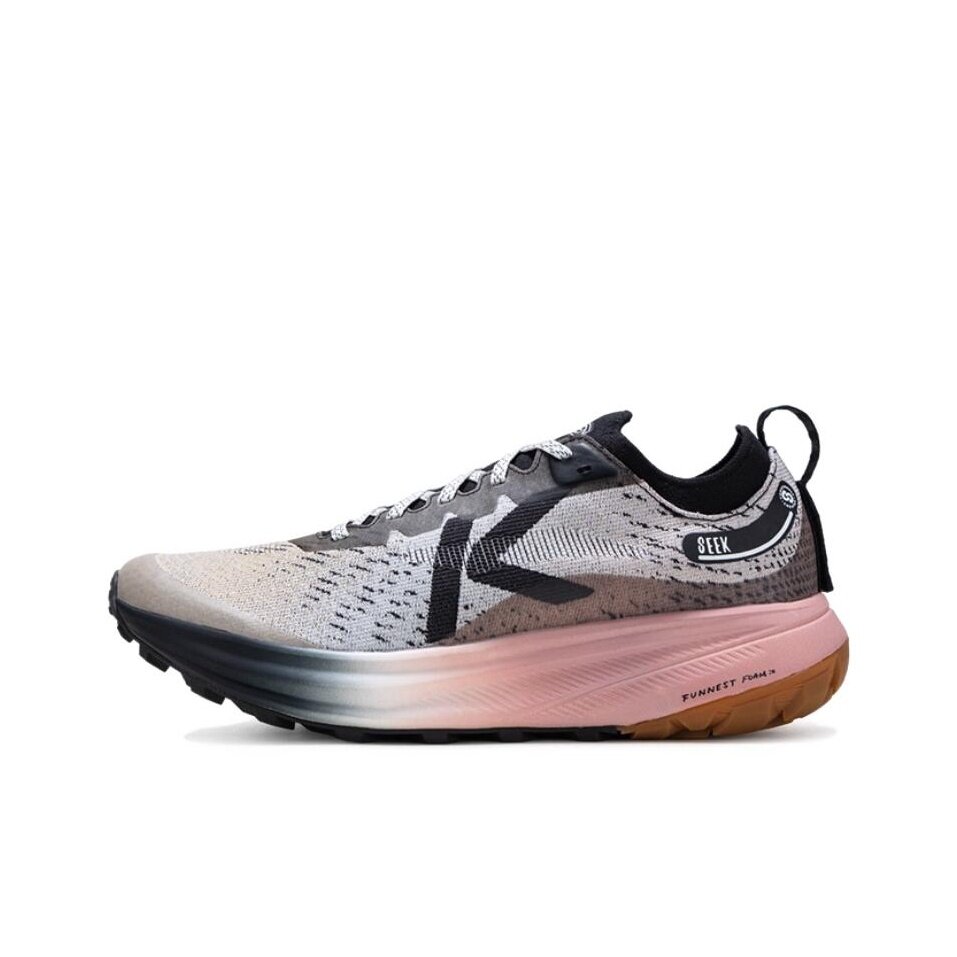 Кеды KEEN seek