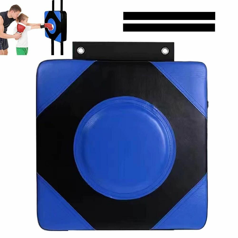 Набор инвентаря для бокса