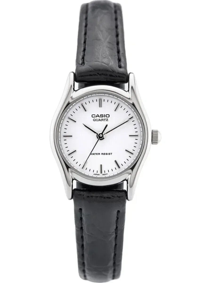 Наручные часы Collection Women