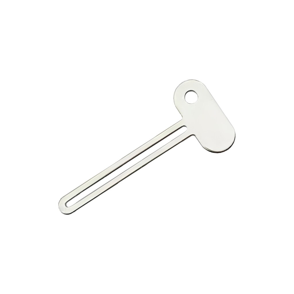 Прижимной Тюбик Зубной Пасты, Соковыжималка Для Многоцелевого Крема Для Рук, Мытья Лица, Дозатор Зубной Пасты Для Удобного Использования