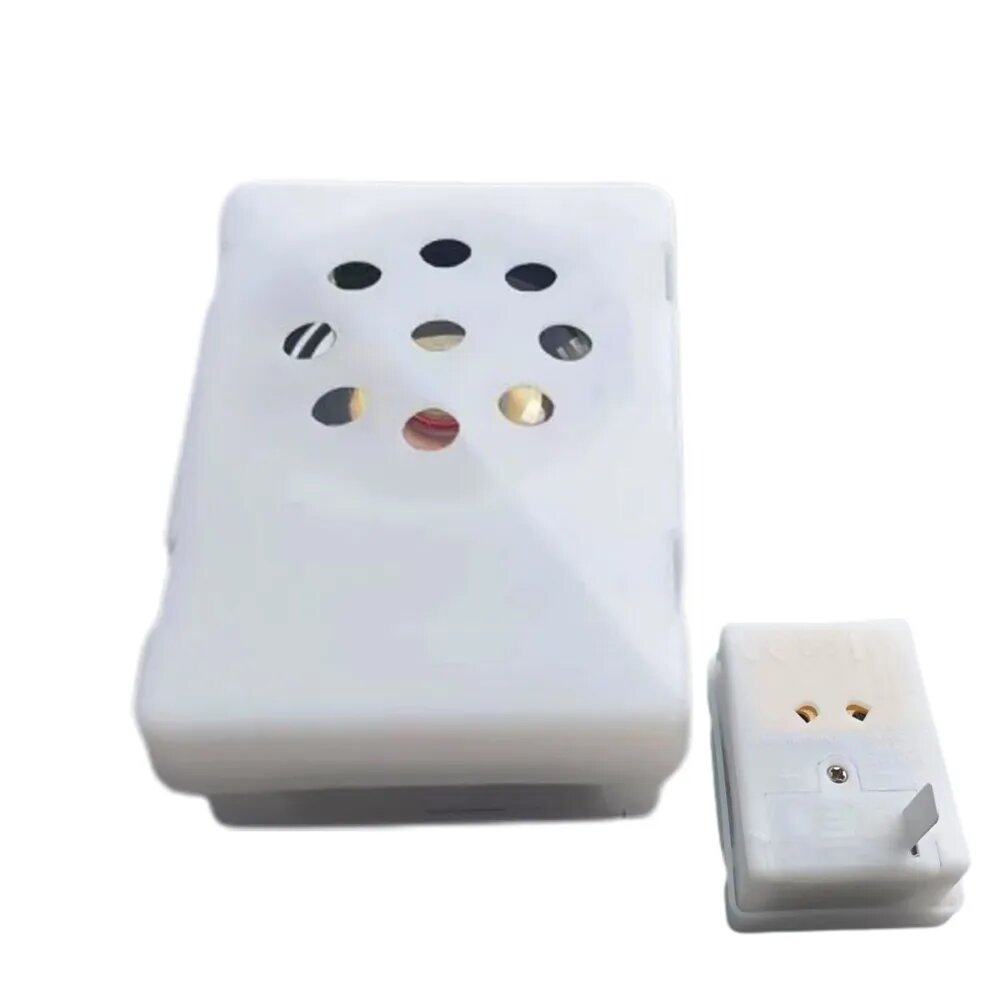 Перезаписываемый звуковой модуль для игрушек. Размер 34х47х20 мм высоким качеством звука.