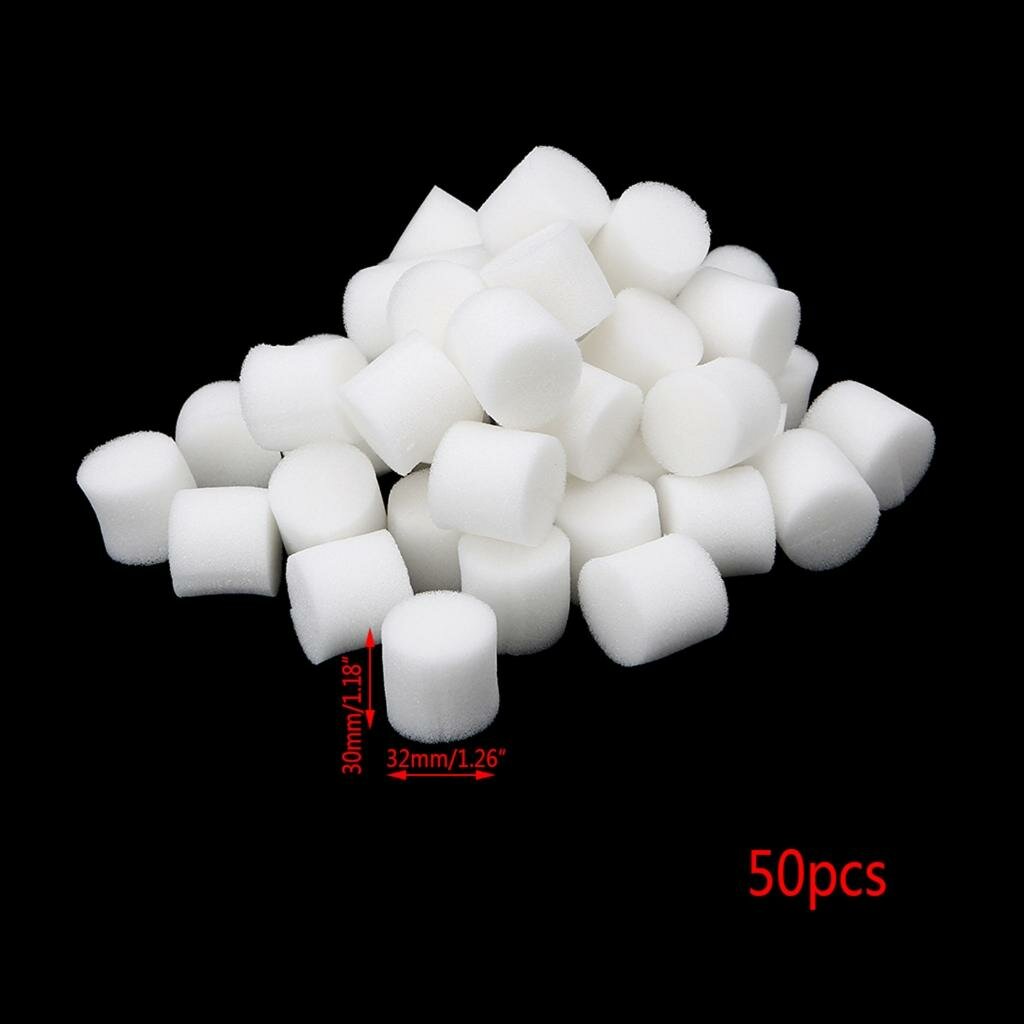 Гидропонная система для выращивания овощей, 32