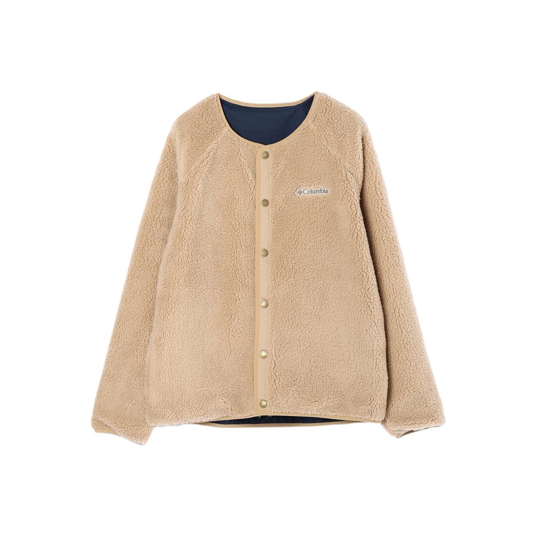 Куртка Columbia Casual Outdoor