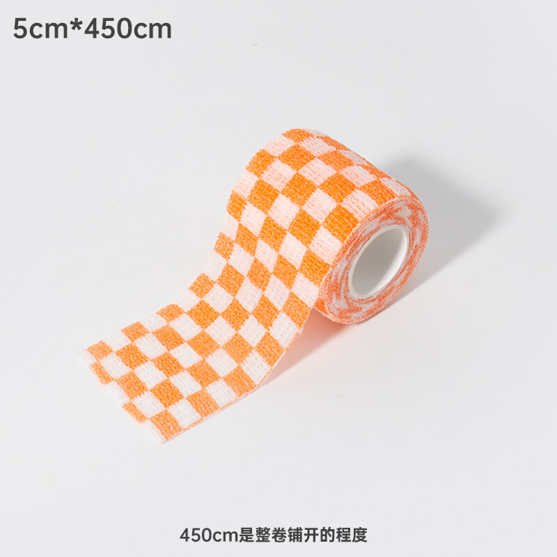 Чехлы для лап собак одноразовые бинты для лап обертки для лап обувь для щенков на улице антигрязевые обертки для лап питомца король оберток для лап