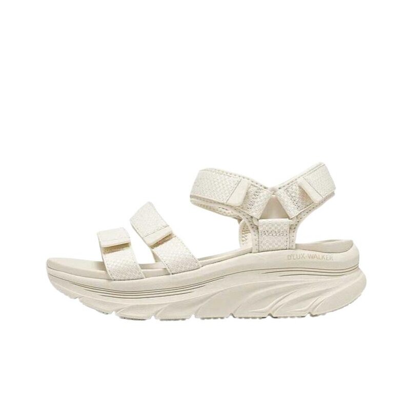 Босоножки SKECHERS Modern Comfort