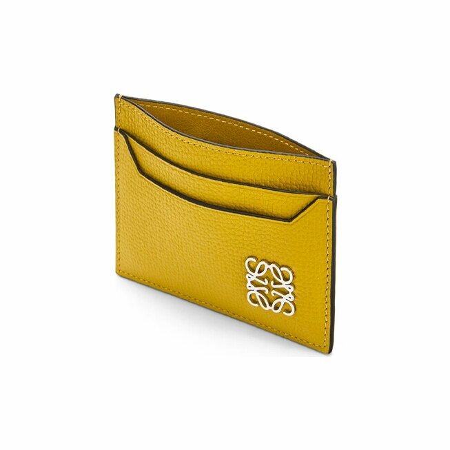 Визитница Loewe — фото 1