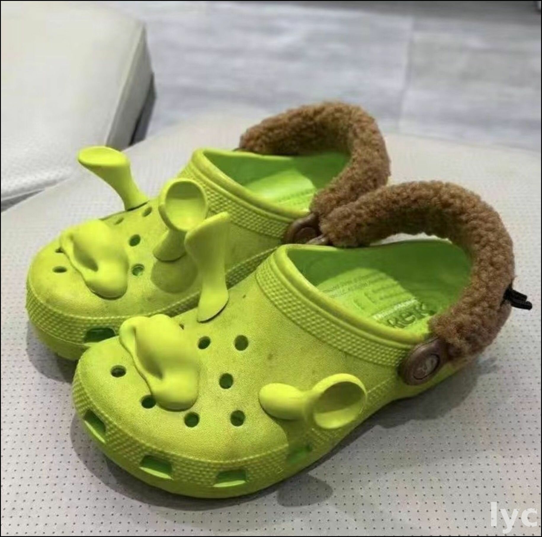 Обувь для боулинга