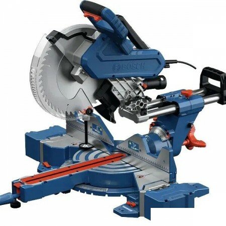 Bosch GCM 340-305 D 0601B60000