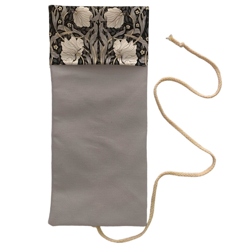 Свернутая сумка Таро, сумки для хранения игровых карт, настольные органайзеры для гадания, сумка для игровых карт, складной рукав для карт