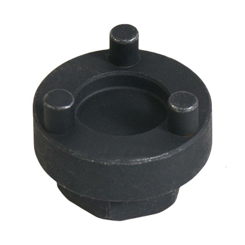 Портативный нескользящий инструмент для рулевой рейки