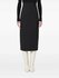 Юбка SPORTMAX, размер 42