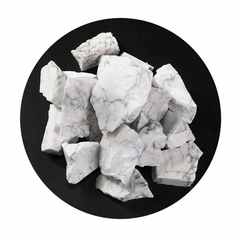 100 г натуральный розовый кварц руда минеральный камень украшение дома лечебный образец драгоценный