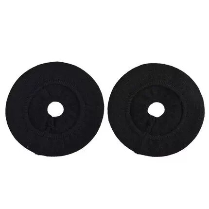 Чехлы для наушников Xiaomi: накладки на амбушюры, хлопковые чехлы, губчатые чехлы, кожаные чехлы, аксессуары Маленькие