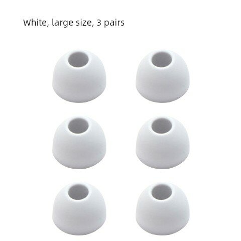 Чехол для наушников Honor Earbuds X1, силиконовый чехол-накладка для TWS-наушников, защитный колпачок CE79, модель 1