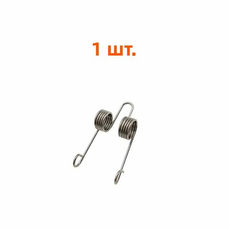 Валторна Eb Тенор Альт Горн Баритон Горн Эуфониум Плоская клавиша Пружина из нержавеющей стали