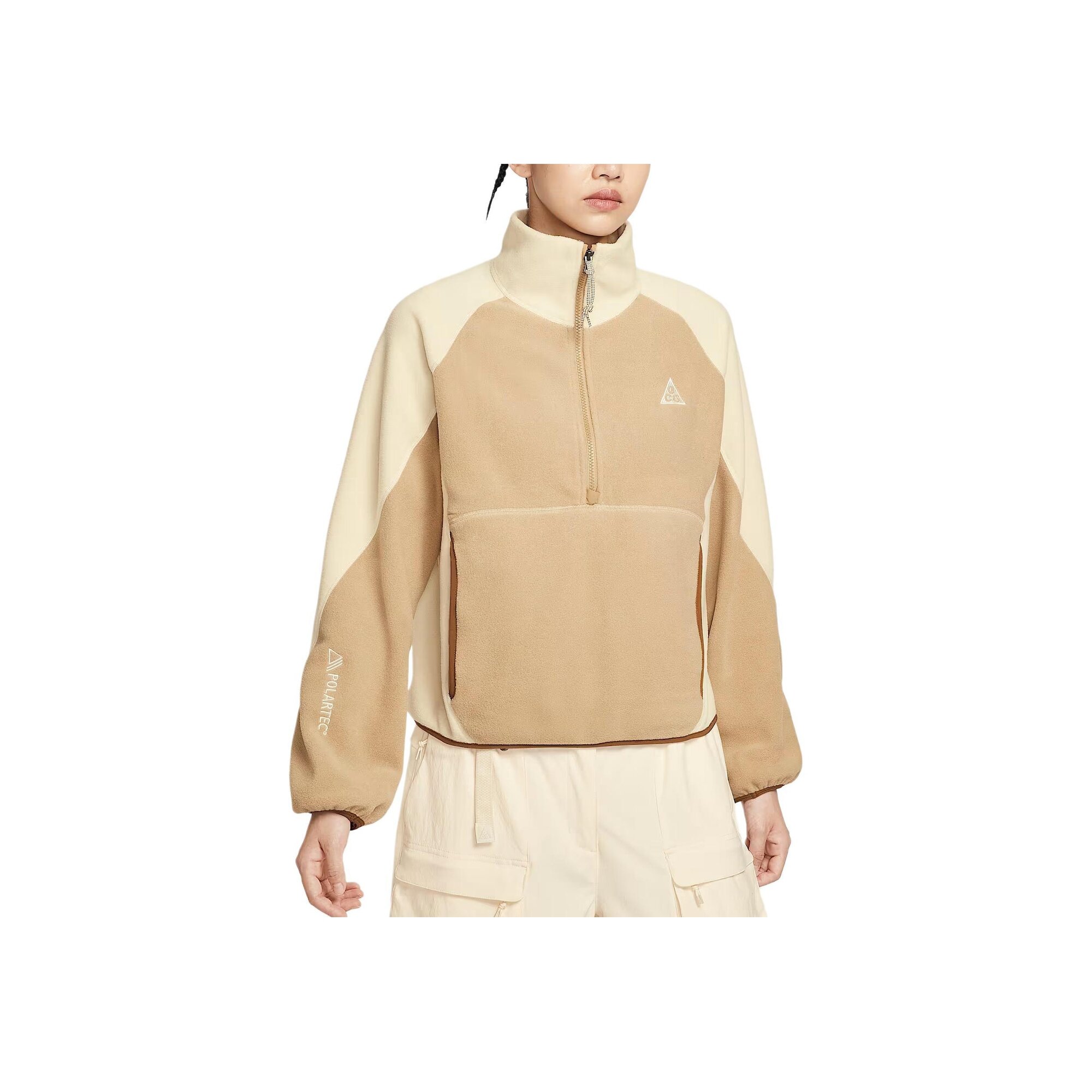 Толстовка ACG