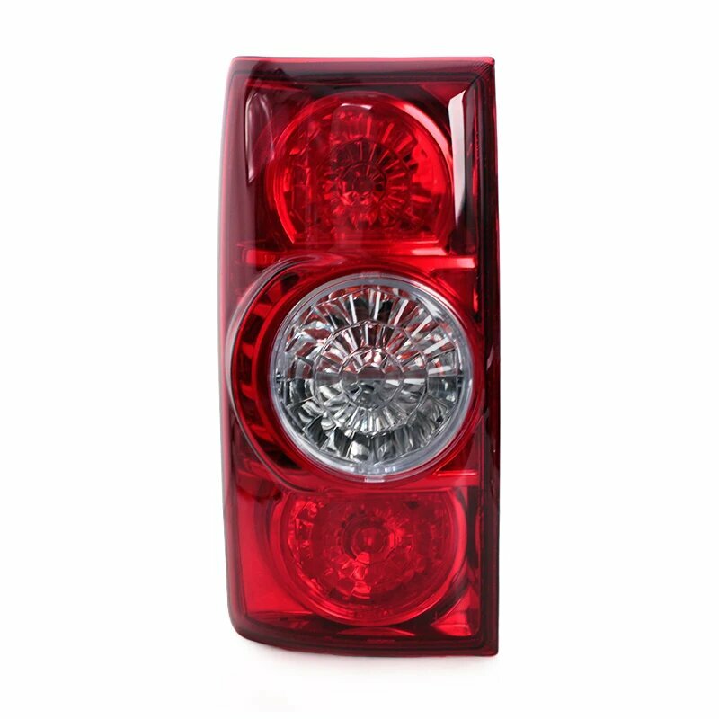 4133100 P3010 4133200 P3010 для JAC T6, пикап, левый и правый задний фонарь автомобиля, Only Left