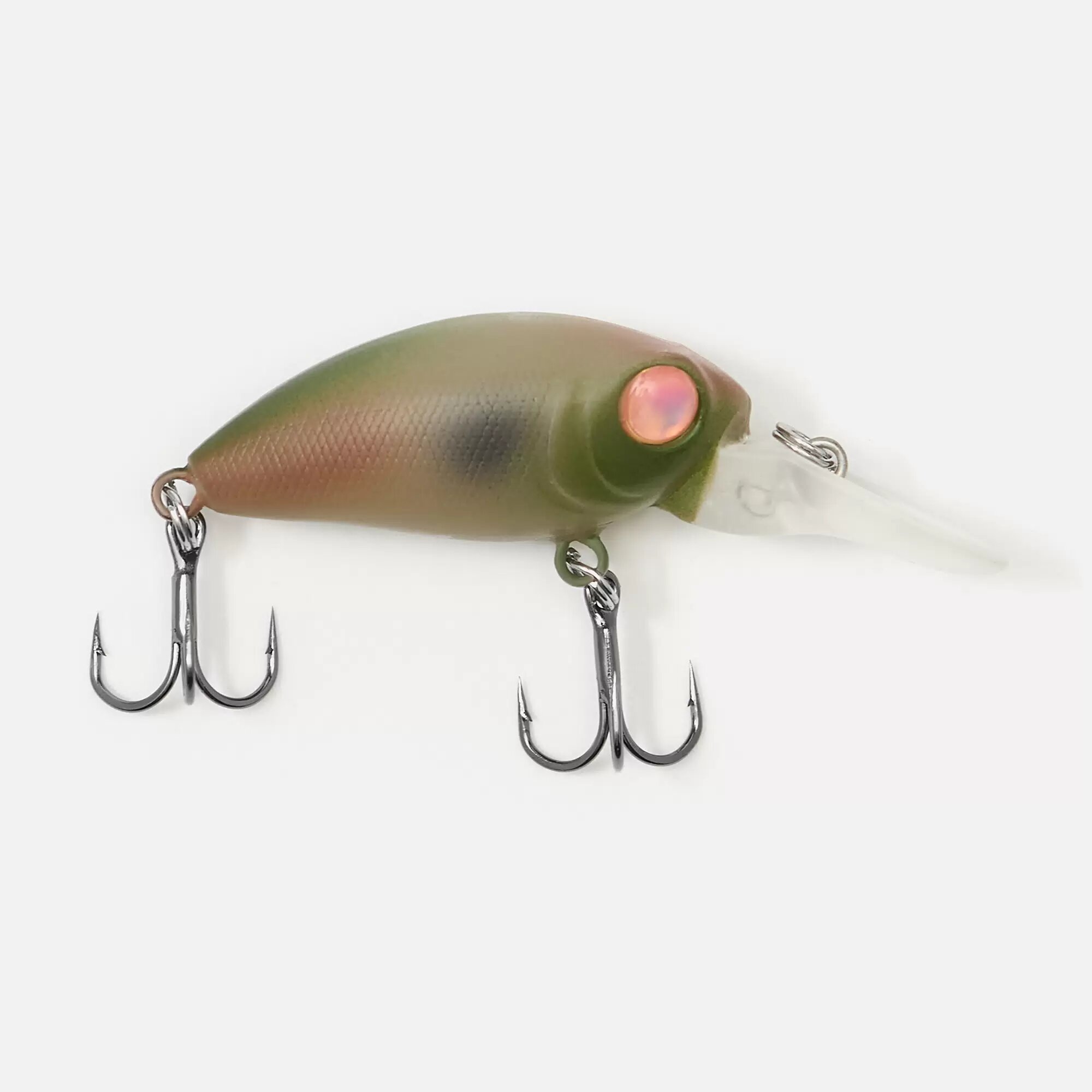 Воблер Bearking Мini