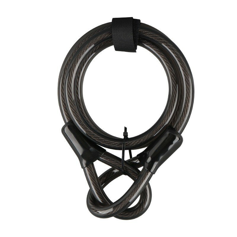 Электронный замок TTLOCK с отпечатком пальца, паролем, Bluetooth, дистанционным управлением, умный замок для улицы, водонепроницаемый для дома и магазина