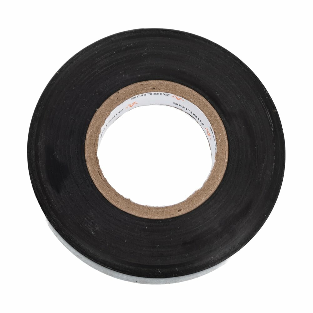 Изолента пвх Airline AIT-P-08