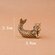 Статуэтка