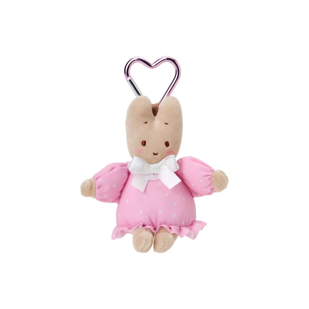 Sanrio Hello Kitty My Melody Pompompurin Collection Уют и Гармония Куклы Плюшевый Украшение