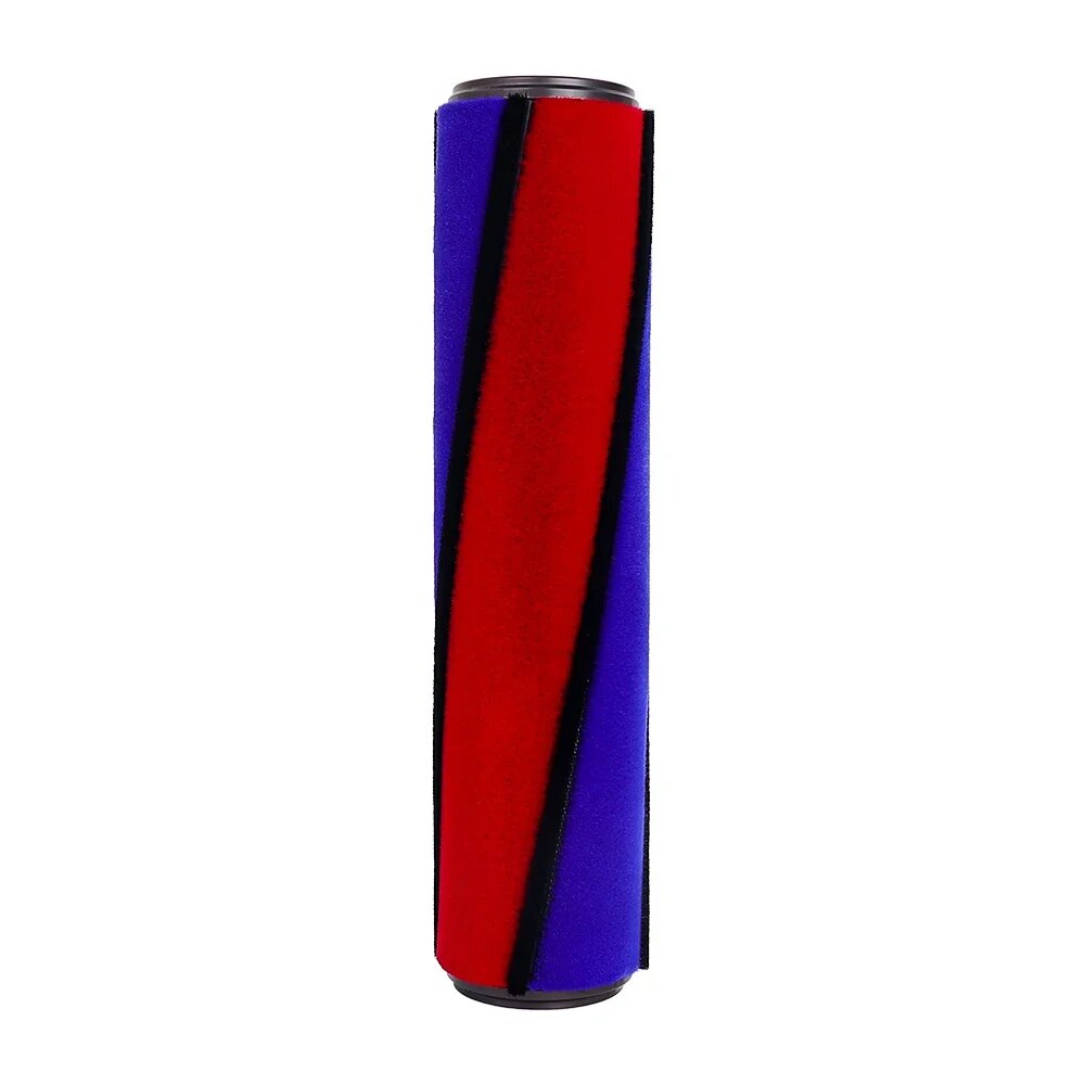 Роликовая щетка WINDNINJA для Dyson V6 V8 V10 V11 1PC